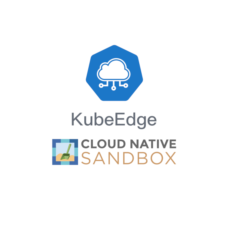 From The K8s Blog Kubeedge A Kubernetes Native Edge Computing Framework Kubeedge